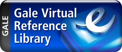 Gale Virtual Reference Library | Boone County Public Library