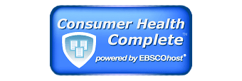 Consumer Health Complete | Boone County Public Library