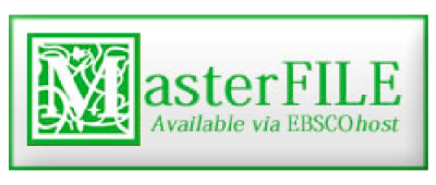 MasterFILE Reference | Boone County Public Library