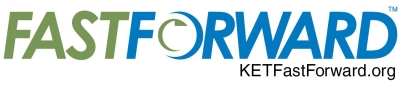 KET FastForward | Boone County Public Library