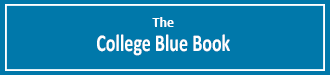 College Blue Book | Boone County Public Library