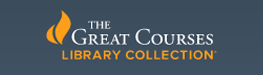 Great Courses | Boone County Public Library