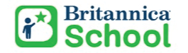 Britannica School | Boone County Public Library