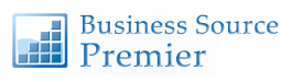Business Source Premier | Boone County Public Library
