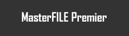 MasterFILE Premier | Boone County Public Library
