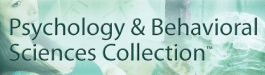 Psychology and Behavioral Sciences | Boone County Public Library
