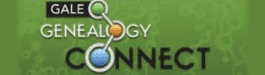 Gale Genealogy Connect | Boone County Public Library